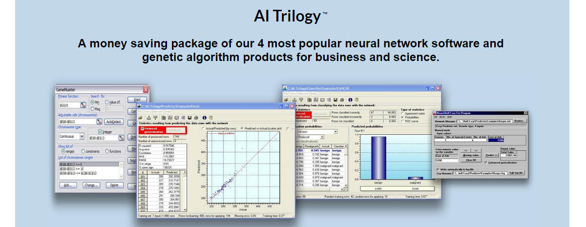 MicroEmbesys – Excellence Through Innovation